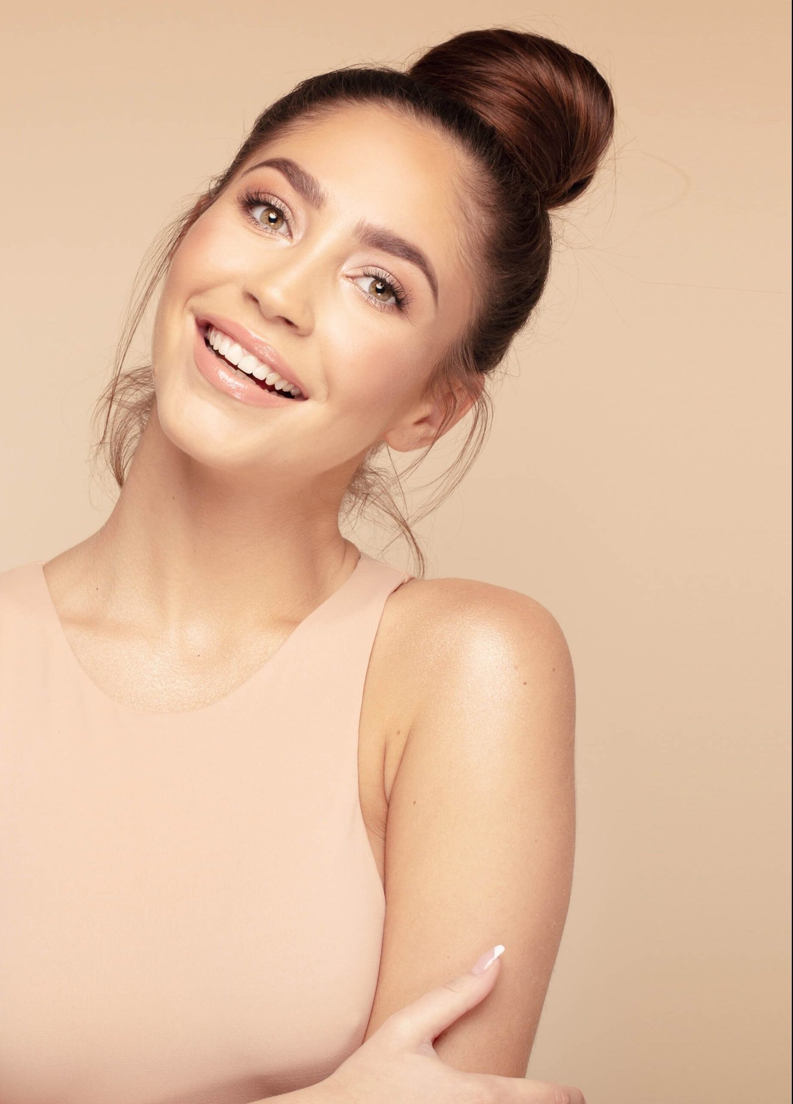 Produktai - Noreva Laboratoires